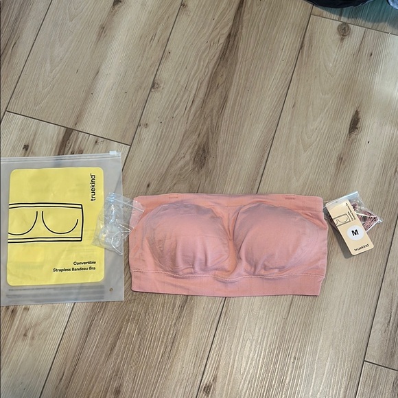 Shapermint | Intimates & Sleepwear | Shapermint Convertible Strapless ...